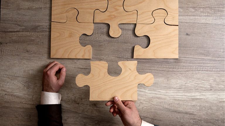 Corporate Compliance Training Platform Features Elearning Industry