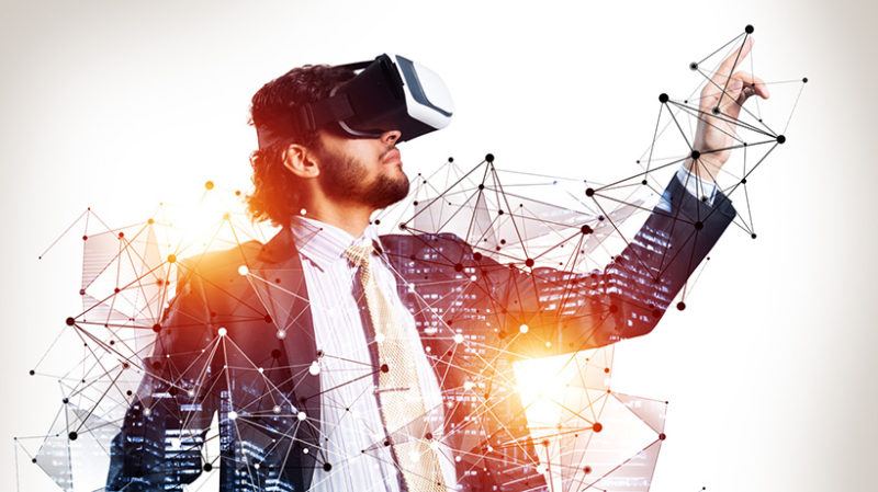 7 Key Metrics When Tracking Simulation Training - eLearning Industry