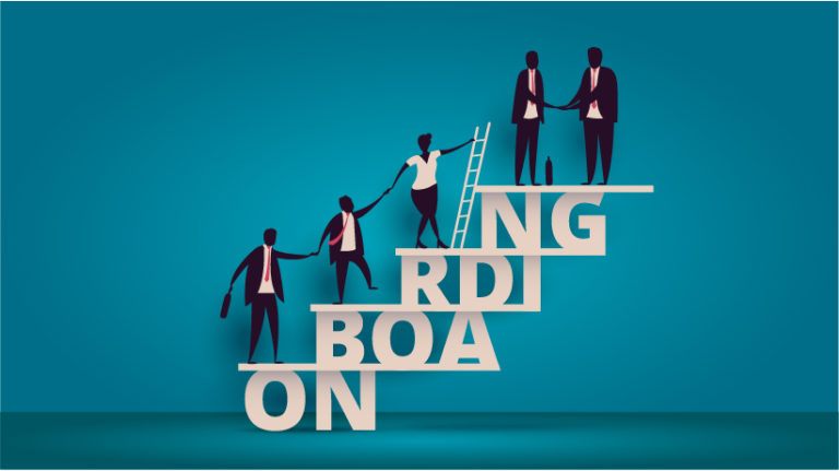tips-for-designing-an-employee-onboarding-program-elearning-industry