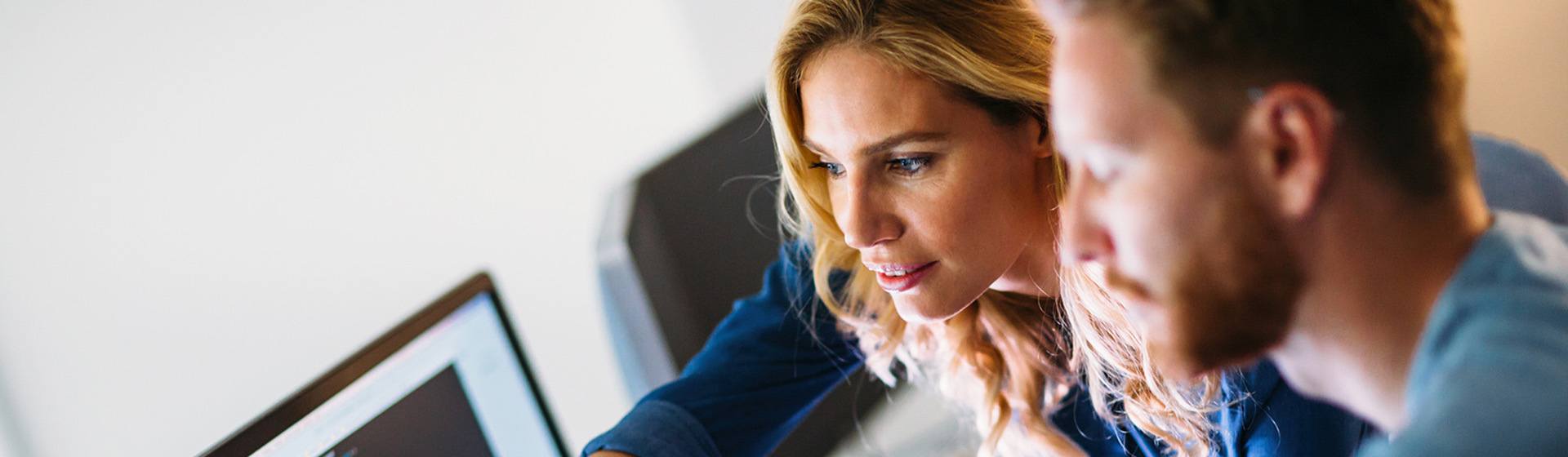 eLearning Industry - Post your eLearning article. At eLearning Industry you will find the best ...