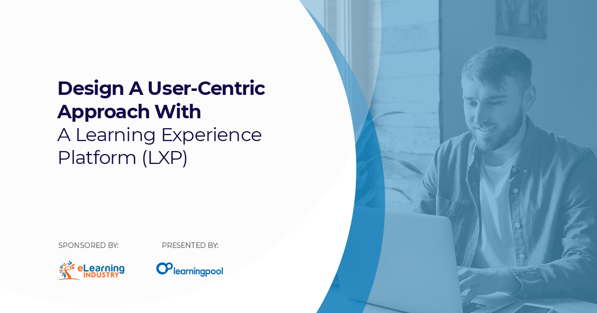 [Webinar] Implement Personalized Learning with LXPs