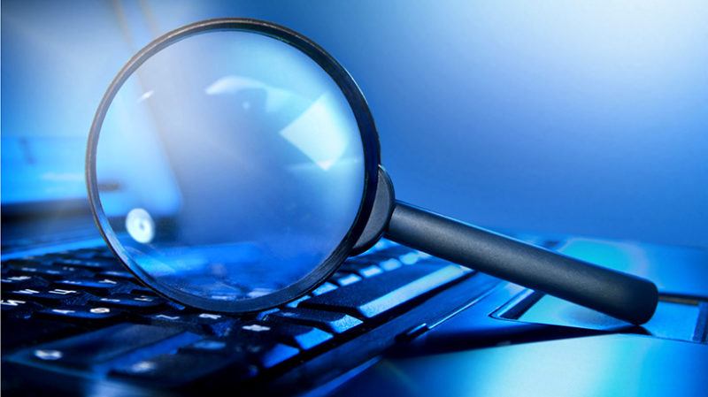 Assessment Authenticity The Test Of A Learning Solution Elearning