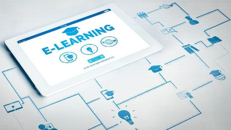 How the Right Mobile Learning Strategy Boosts Results