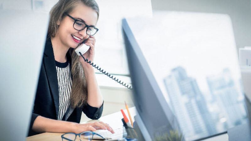 How To Improve Customer Service With Training - eLearning Industry