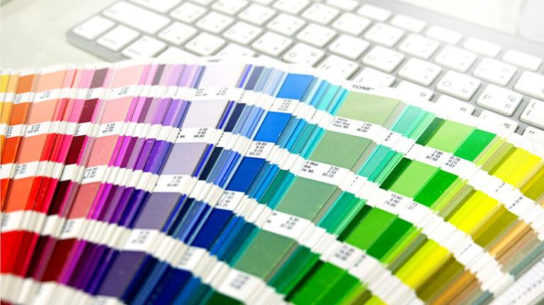 The Ultimate Guide To Color-Coding In eLearning - eLearning Industry