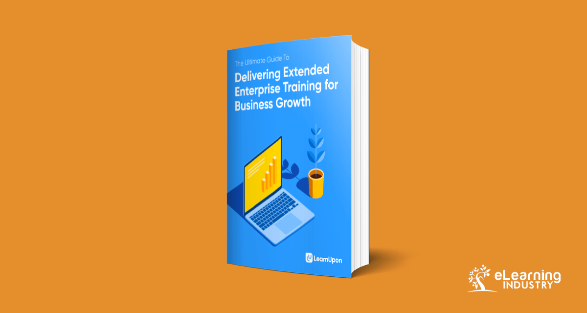 Extended Enterprise Training For Business Growth