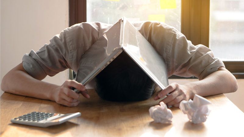 Why Can't Learners Apply eLearning In Reality? - eLearning Industry