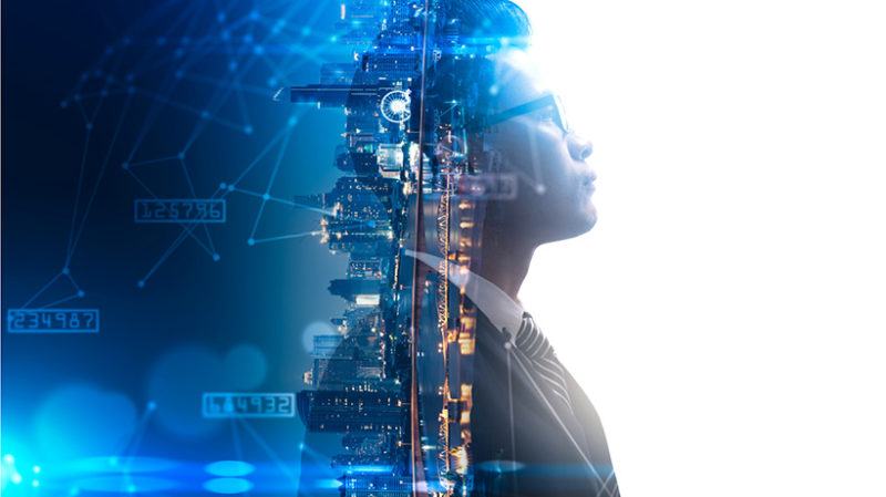 Digital Learning For Developing Business Acumen - eLearning Industry