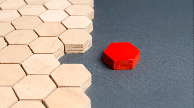 How To Create More Interactive Onboarding Elearning Industry