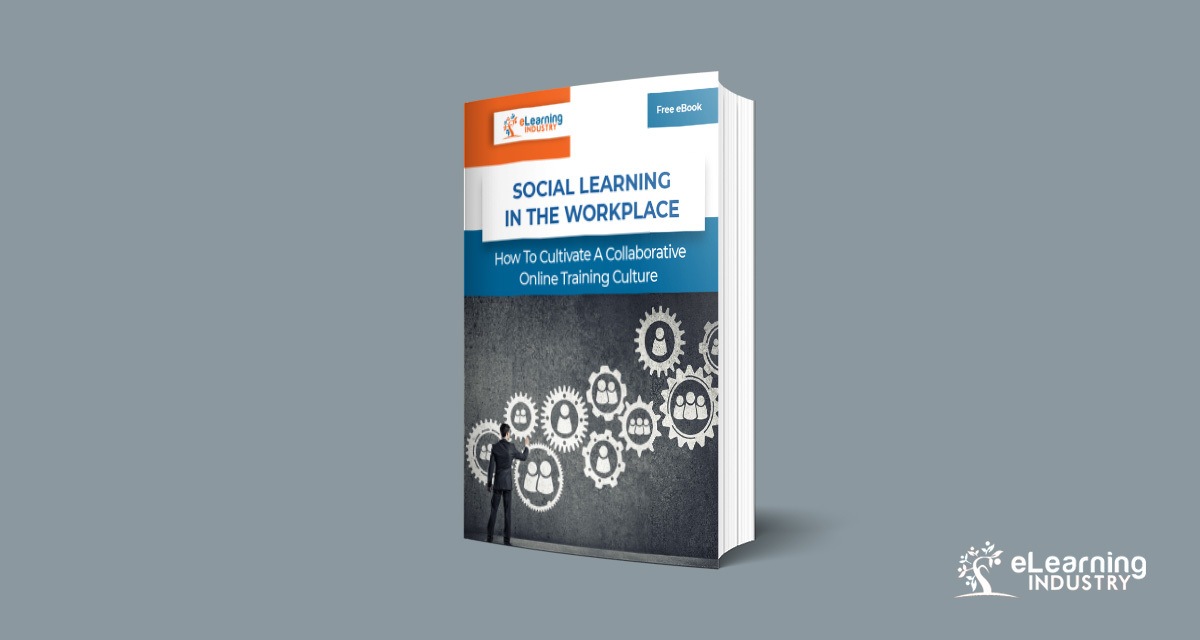 Social Learning In The Workplace - eLearning Industry