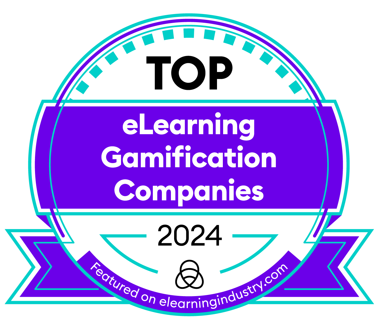 Top Gamification Companies | Gamified Learning Services (2024)