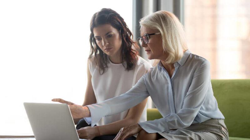 Internal Coaching: Why You Need It And How To Perfect It - eLearning ...