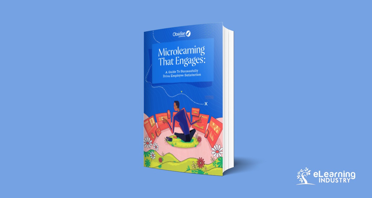 Microlearning That Engages: The Complete Guide