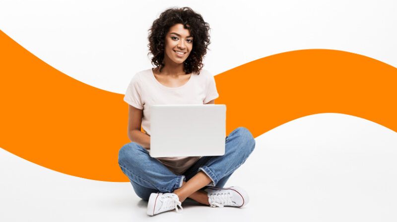 Find Top eLearning Content Providers 2023 - eLearning Industry