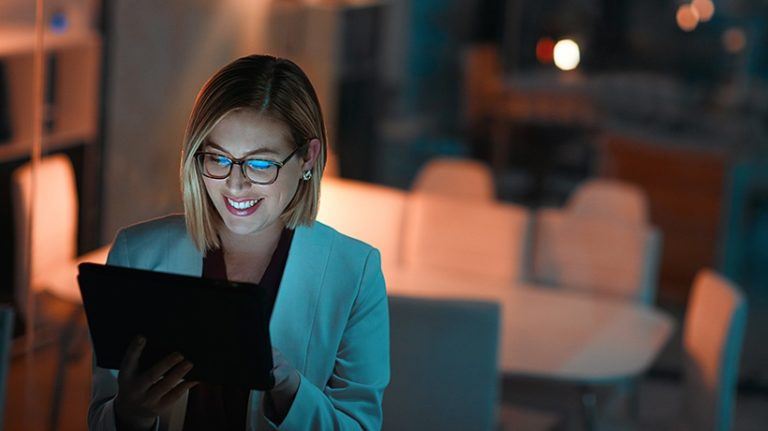 Employee Learning And Performance - eLearning Industry