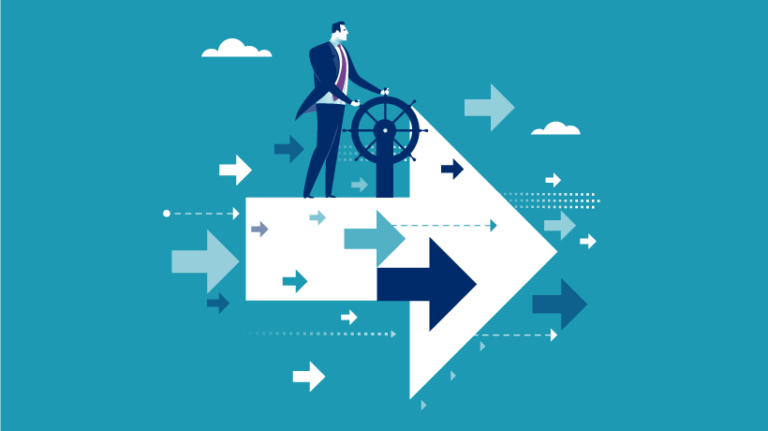 Leadership Buy-In For Employee Training Programs - eLearning Industry