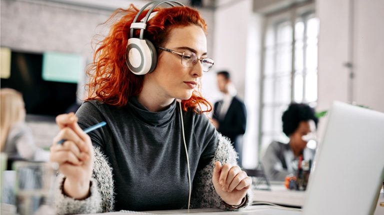 Design Thinking And The Modern Learner - eLearning Industry Design Thinking And The Modern Learner - eLearning Industry