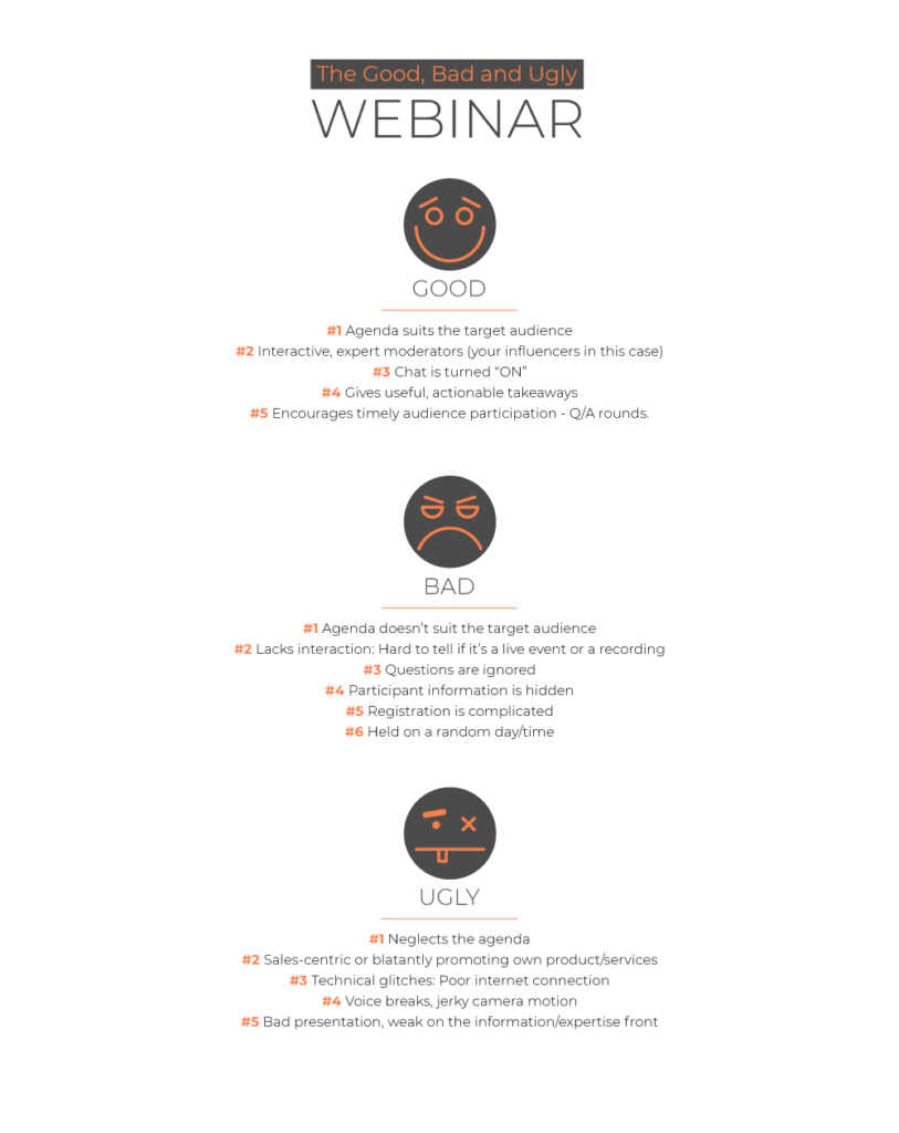 Webinar Marketing Guide For eLearning Companies - eLearning Industry