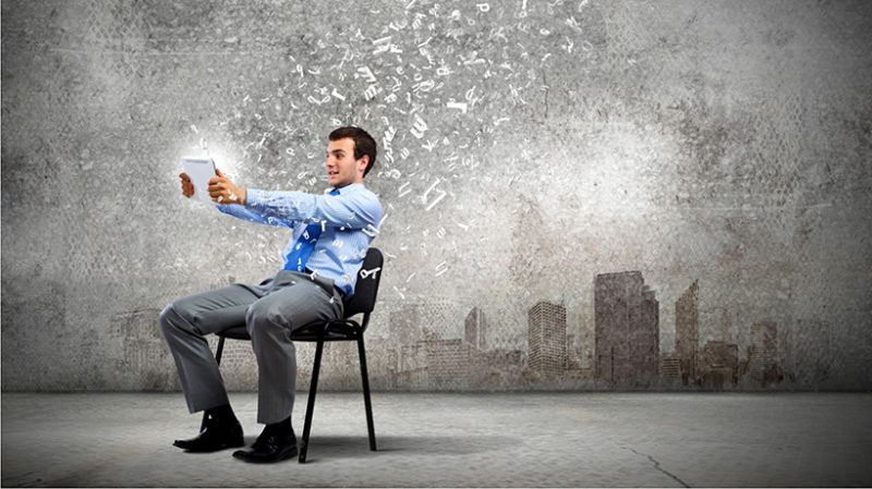 4 Ways To Provide Immersive Learning Experiences Elearning Industry