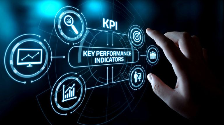 7 KPIs To Measure Training Effectiveness - eLearning Industry