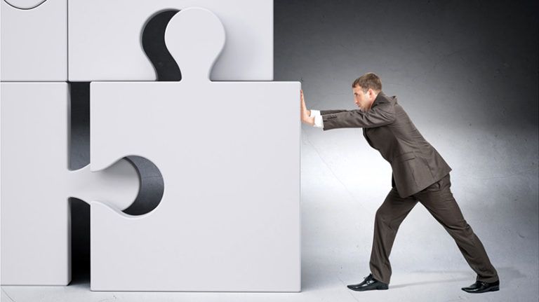 Successful Serious Games Implementation - eLearning Industry