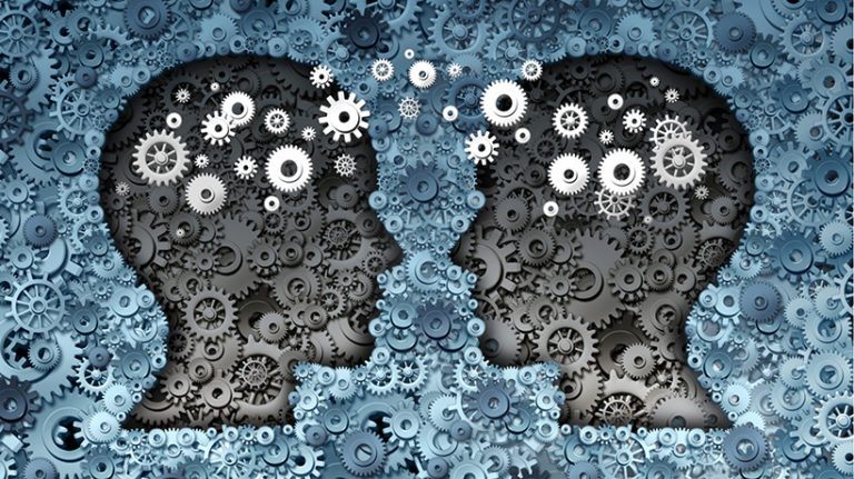 ADDIE Vs. Agile In Learning And Development - eLearning Industry