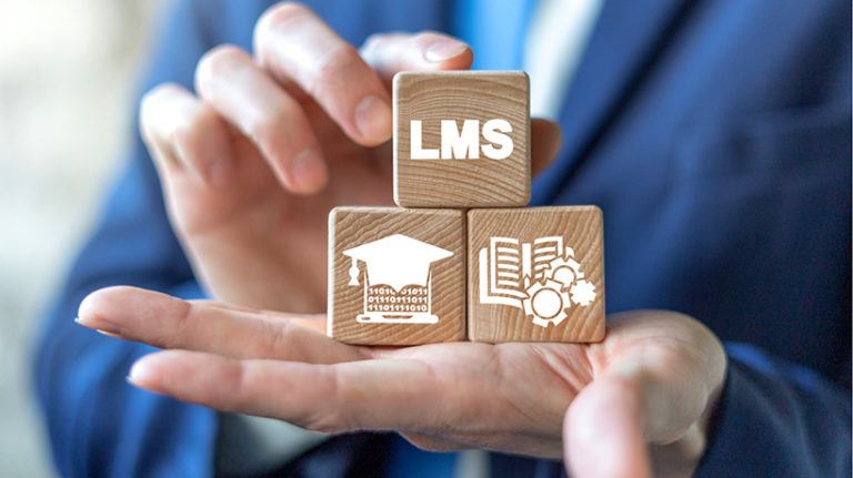 A Guide To Selecting The Right Corporate LMS - eLearning Industry