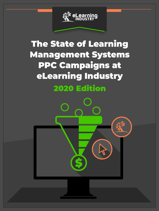 The Complete PPC Campaign Guide For LMS Software [2019]