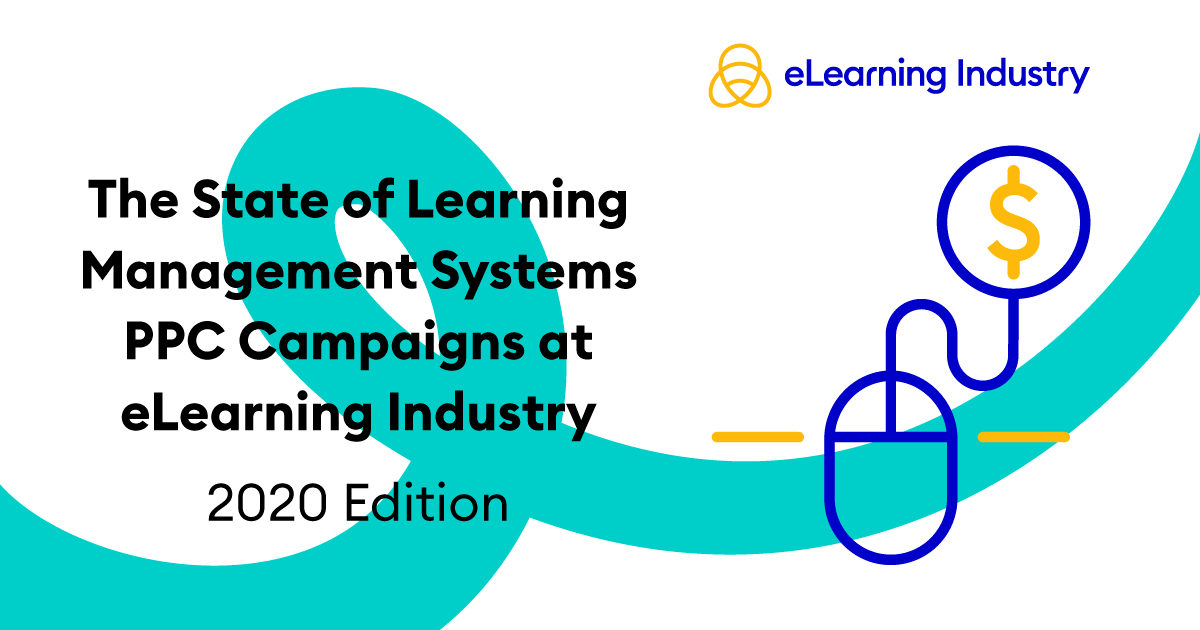 The Complete PPC Campaign Guide For LMS Software [2019]