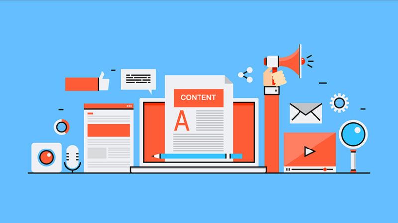 Why Content Curation Is Important - eLearning Industry
