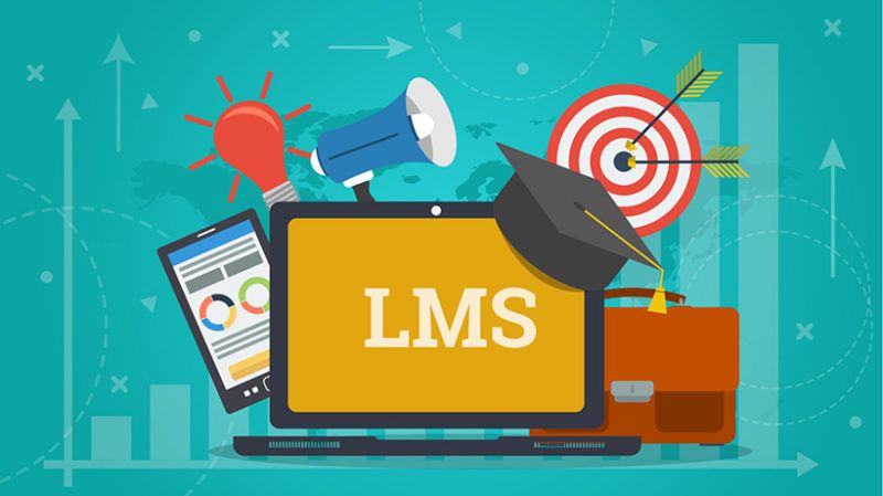 Learning Management Systems Advantages - eLearning Industry
