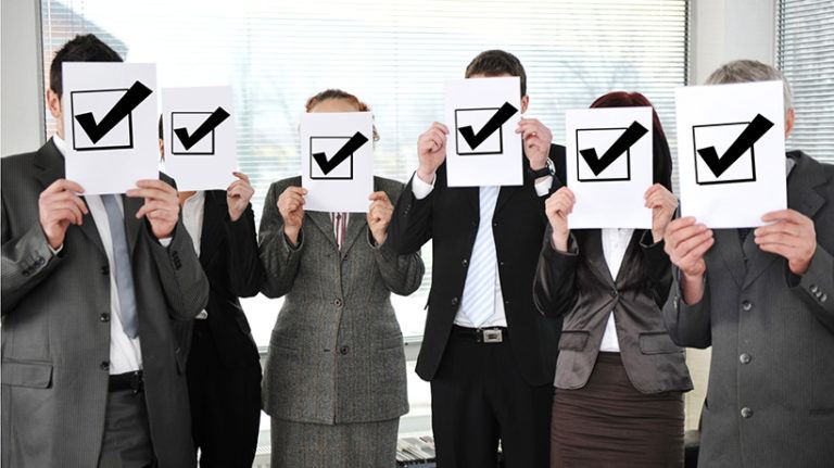 Online Learner Testing Learn The Different Types Elearning Industry