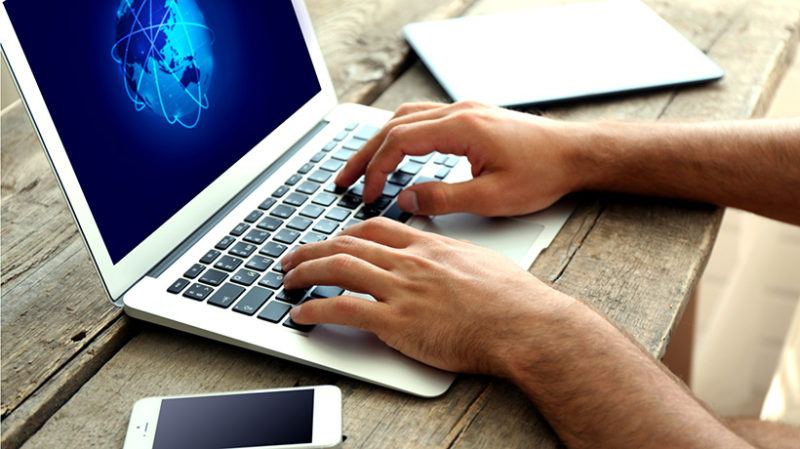 The Fully-Threaded Forum Concept - eLearning Industry