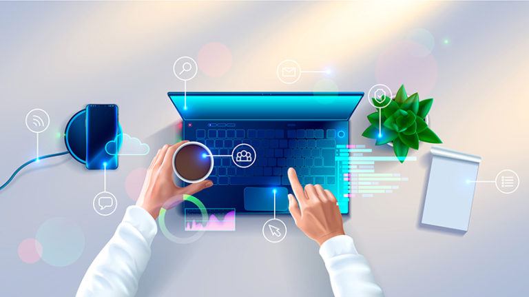 xAPI For Tangible Learning Value - eLearning Industry