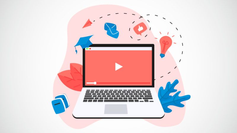 3 Key Benefits Of Video-Based Learning - eLearning Industry