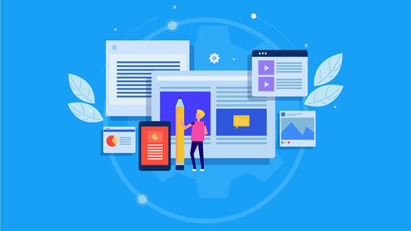 5 Tips For Smart Content Designs - eLearning Industry