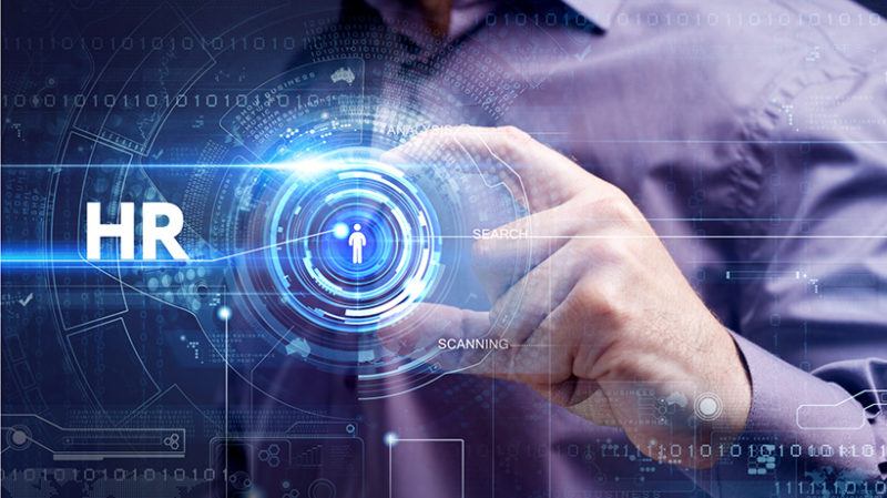 HR Software For Education Business - eLearning Industry