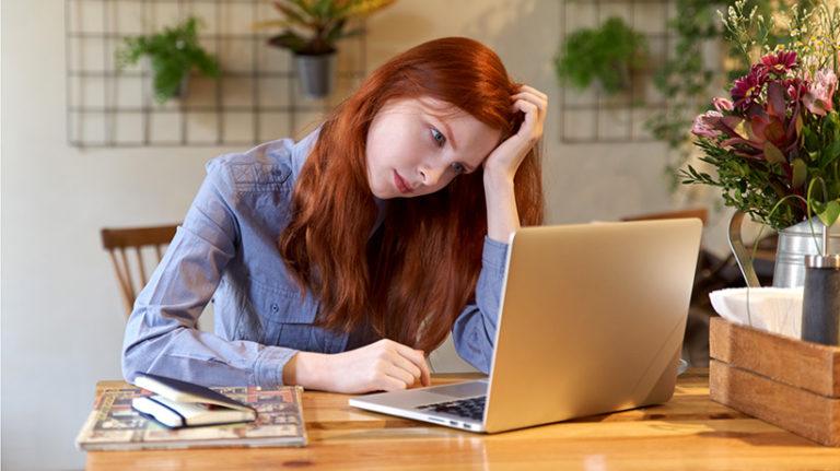 Boring Compliance Training? Use Microlearning! - eLearning Industry