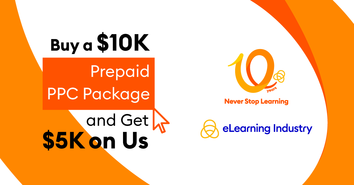 Generate Marketing Qualified Leads via Niche-Specific PPC Campaigns ...