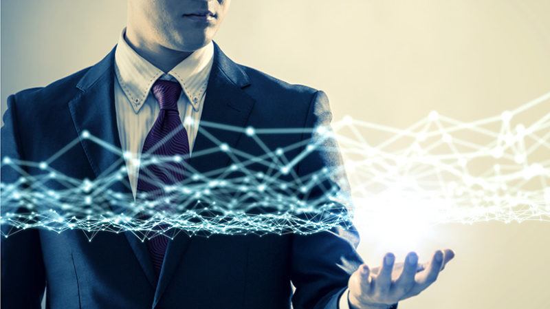 Enhancing E Interactivity In Higher Education Elearning Industry