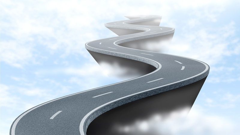 How To Use Learning Path Strategies - eLearning Industry