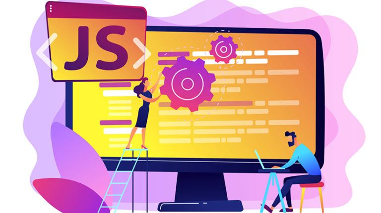 JavaScript For Digital Learning Designers - eLearning Industry