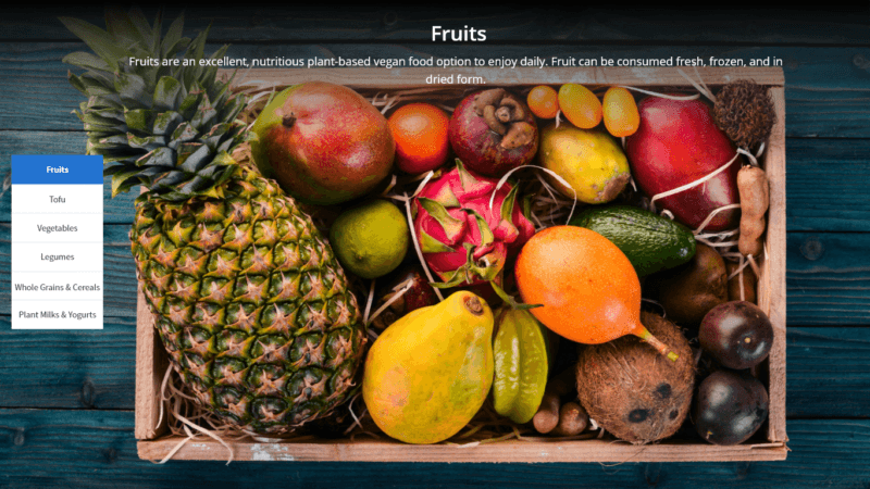 Tips To Use Rapid Interactive Learning Templates - eLearning Industry