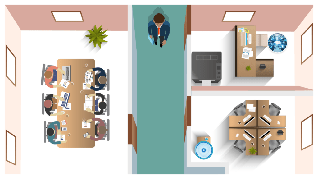 Tips To Use Rapid Interactive Learning Templates - eLearning Industry