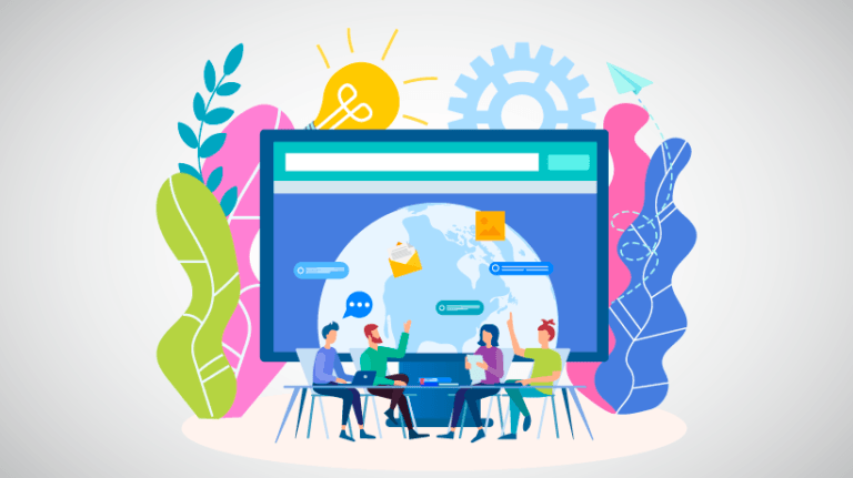 Extended Enterprise Training LMS [What To Consider] - eLearning Industry