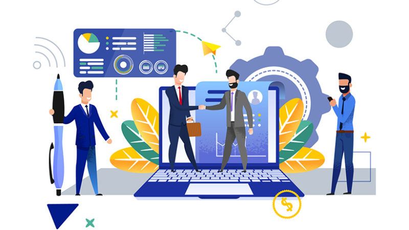 Successful Employee Onboarding In 6 Steps - eLearning Industry