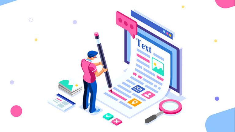 Choosing An eLearning Authoring Tool In 2020 - eLearning Industry Choosing An eLearning Authoring Tool In 2020 - eLearning Industry