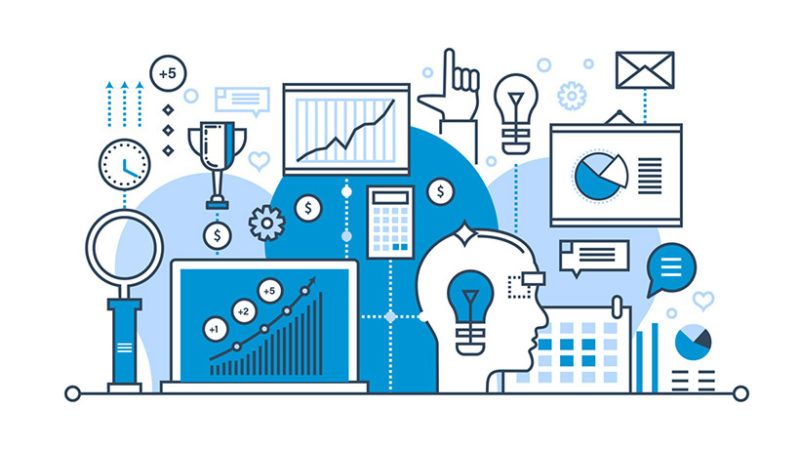 Customer Education: Boost Your Marketing Strategy - eLearning Industry