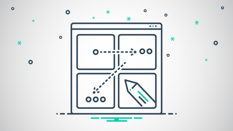 eLearning Storyboard: 7 Mistakes To Avoid - eLearning Industry