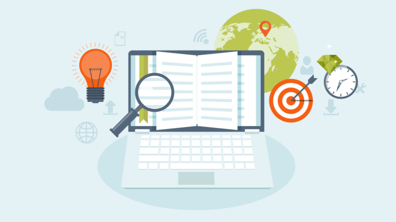 Rapid Learning: A Wonder Tool For Learners - eLearning Industry